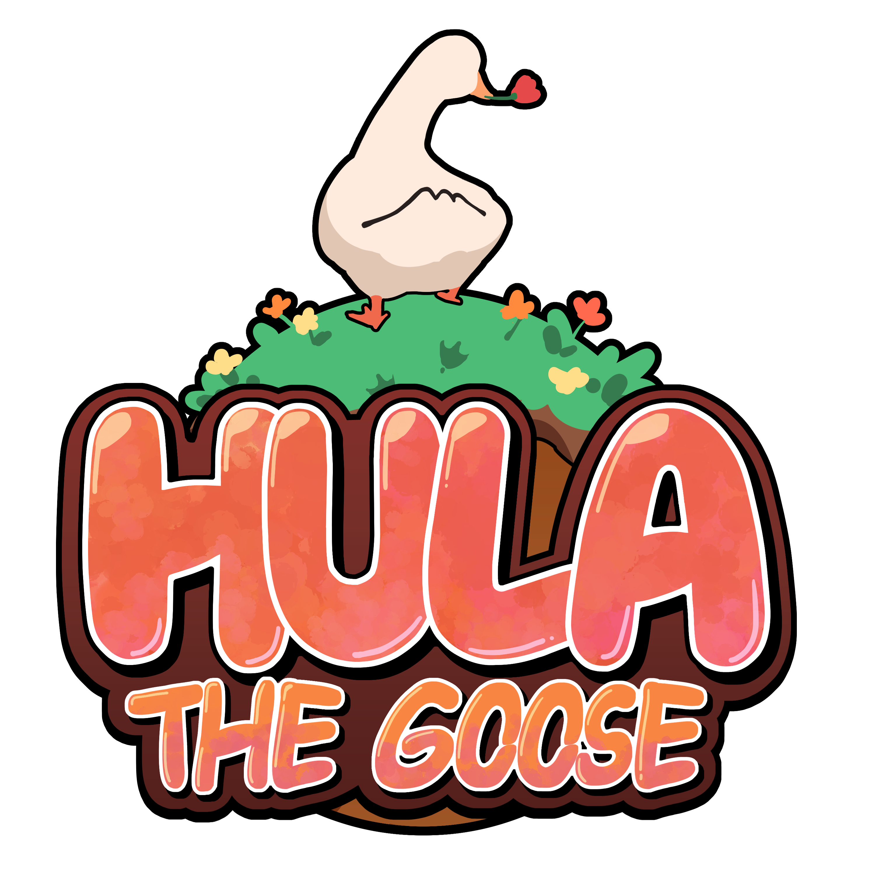 Hula